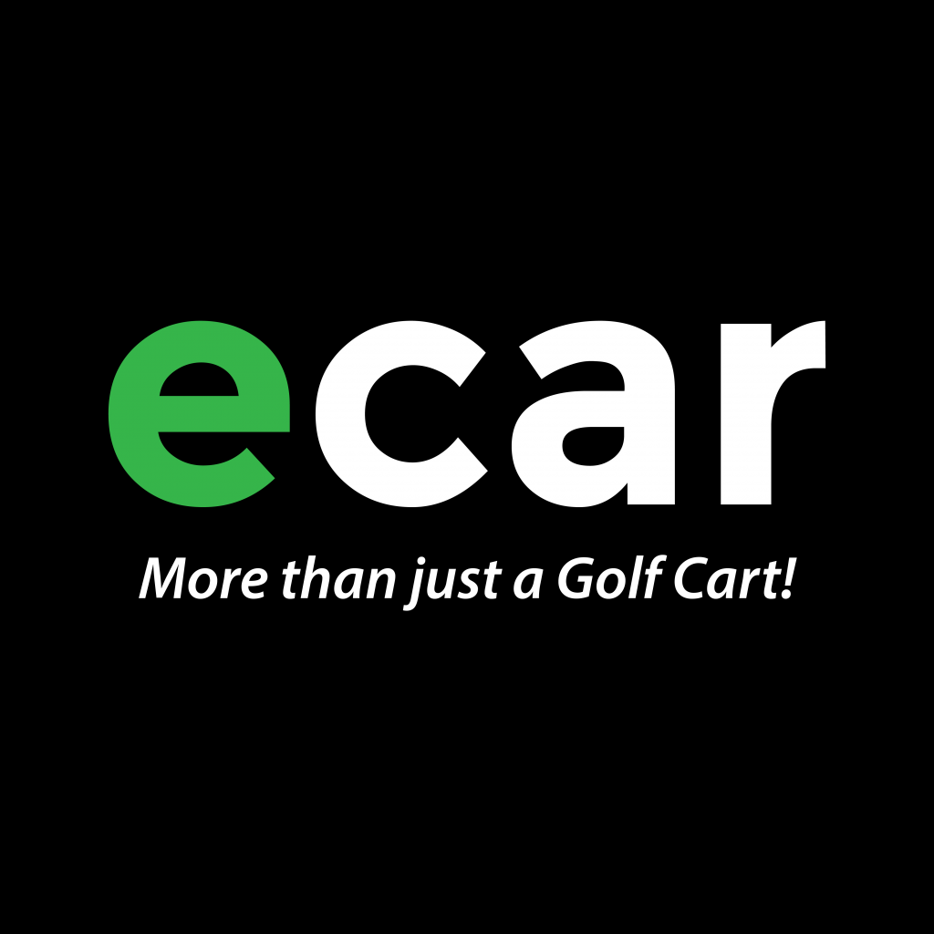 ECAR Golf - Home of Australia's Most Affordable Golf Carts